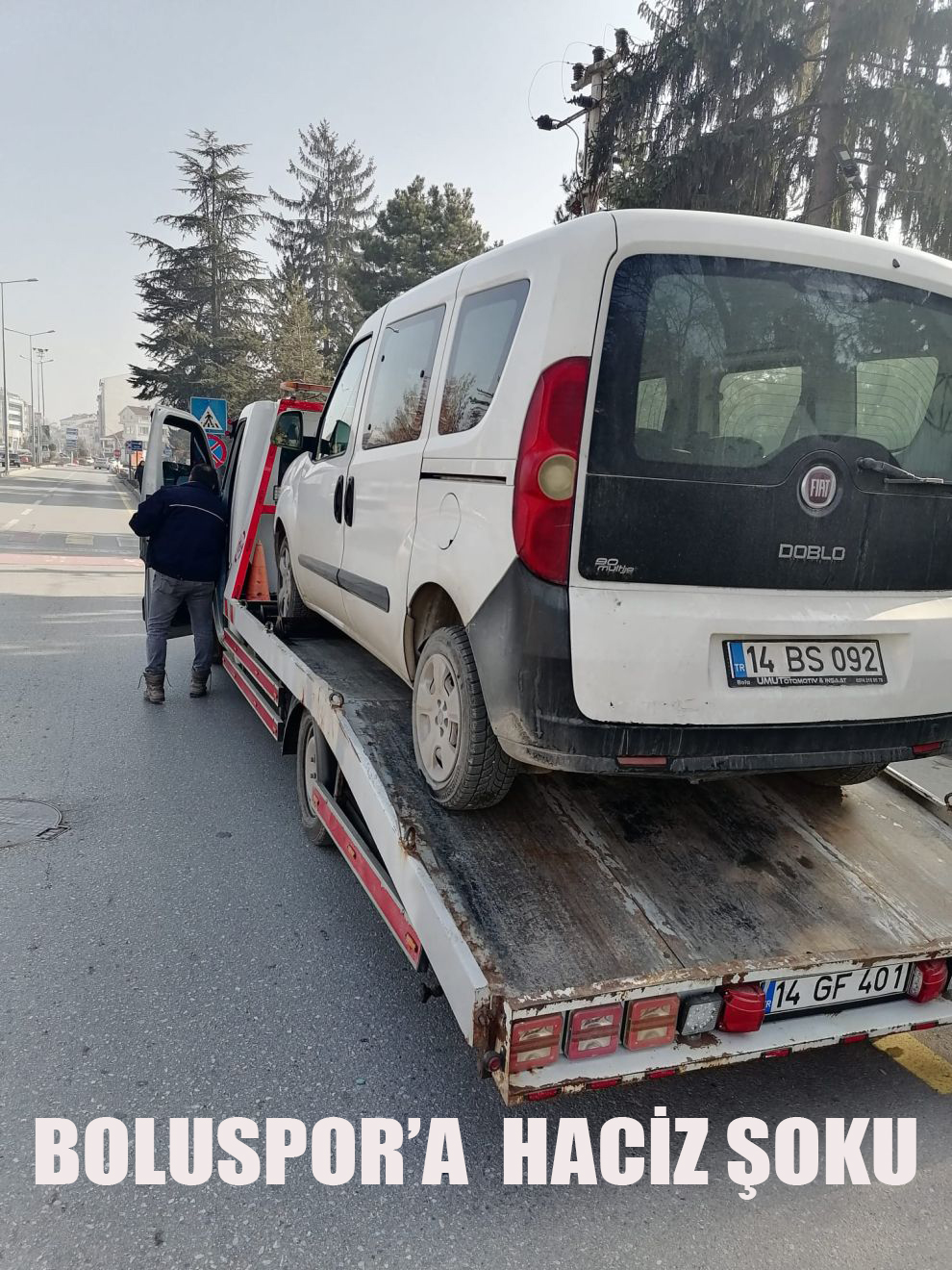 SAVAŞ ABAK’TAN VALİ ERKAN KILIÇ’A ZİYARET SAVAŞ ABAK’TAN VALİ ERKAN KILIÇ’A ZİYARET